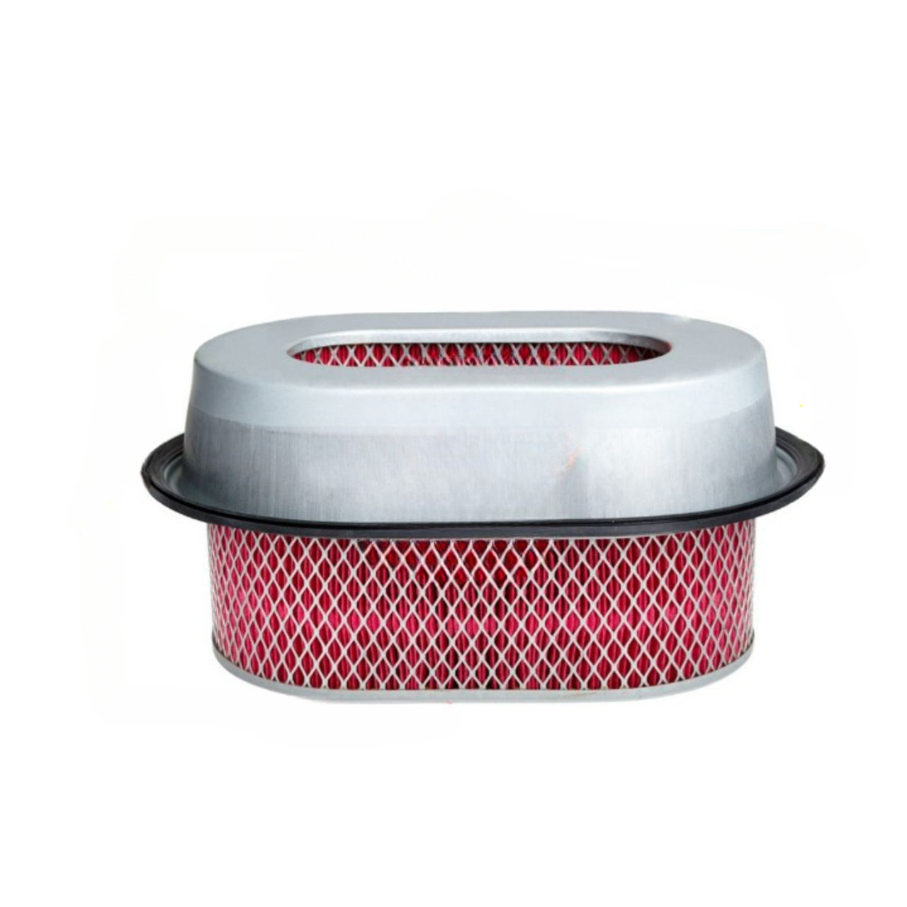 Air Filter Mitsubishi A-1070 - TWL NZ