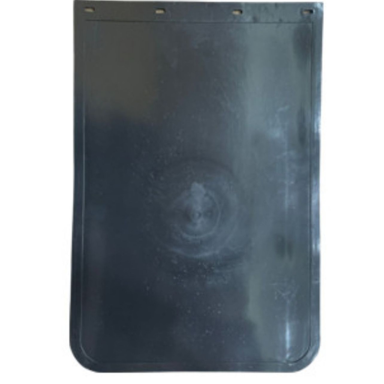 Mudflap PVC 24 x 36'' Black - TWL NZ