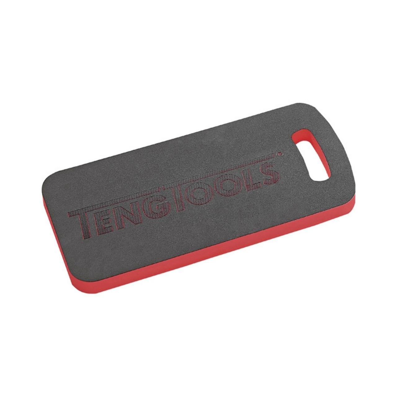 Teng EVA Knee Pad 450mm x 210mm - TWL NZ