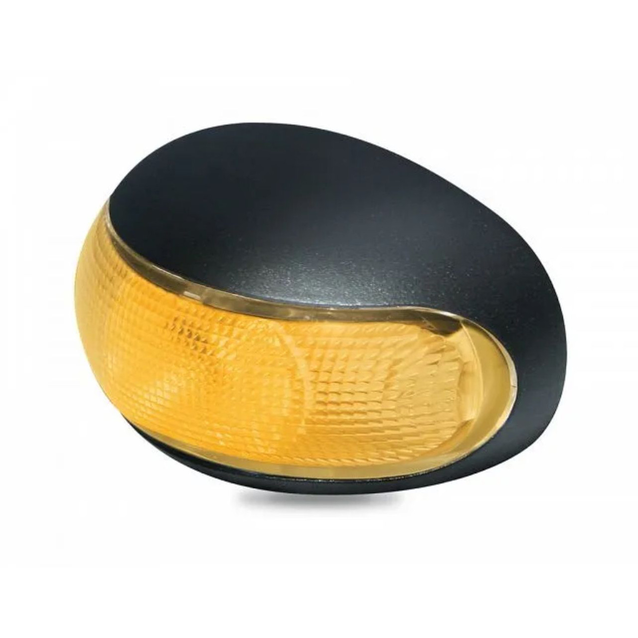 Hella LED Front End Outline Lamp Pre-wired with 2.5m Cable - TWL NZ