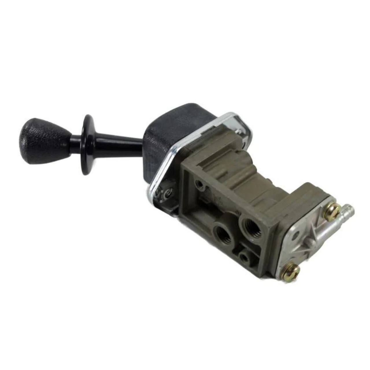 Hand Brake Valve - TWL NZ