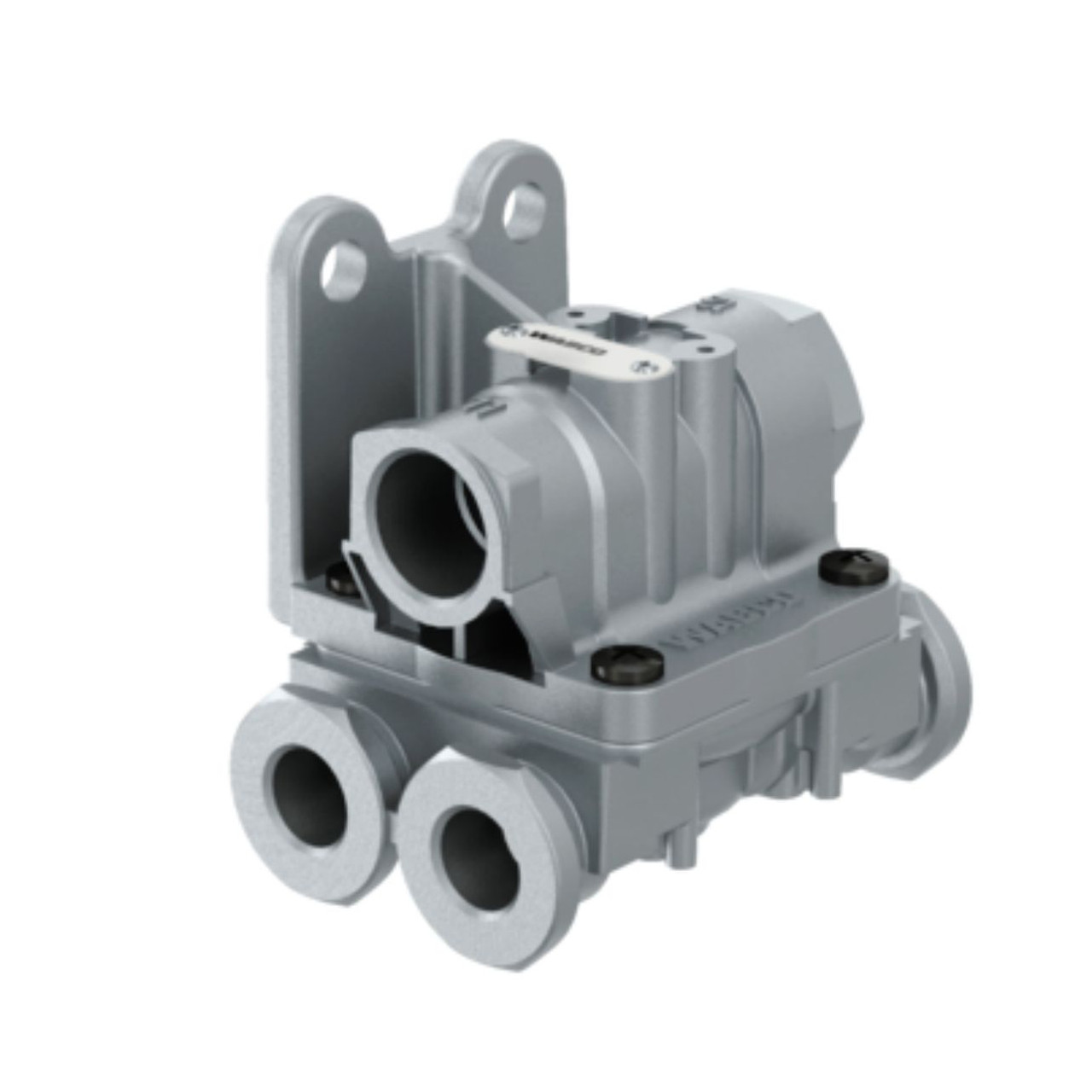 Quick Release Valve W/Anti-Compound - TWL NZ