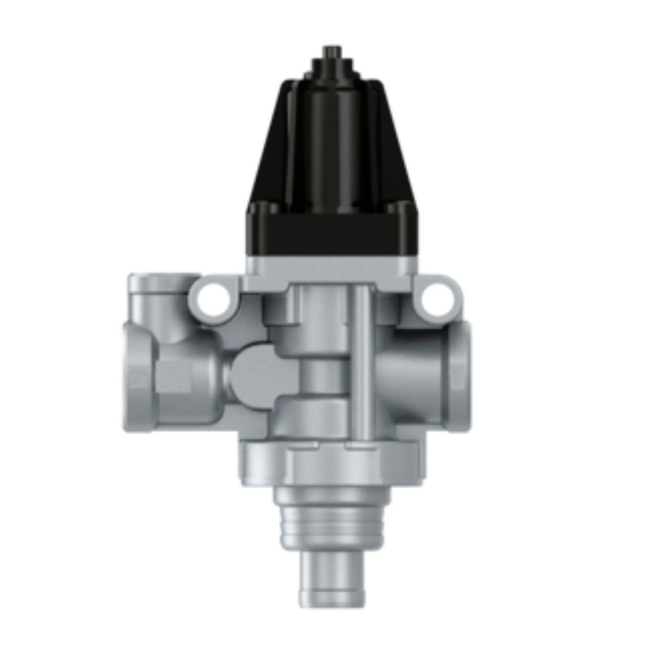 Unloader Valve 4 Port - TWL NZ