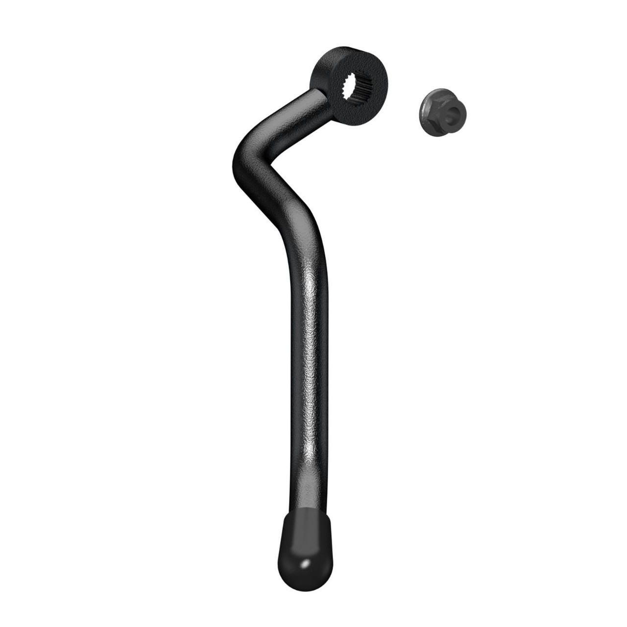 RINGFEDER® Handle RF40/RF50 - TWL NZ