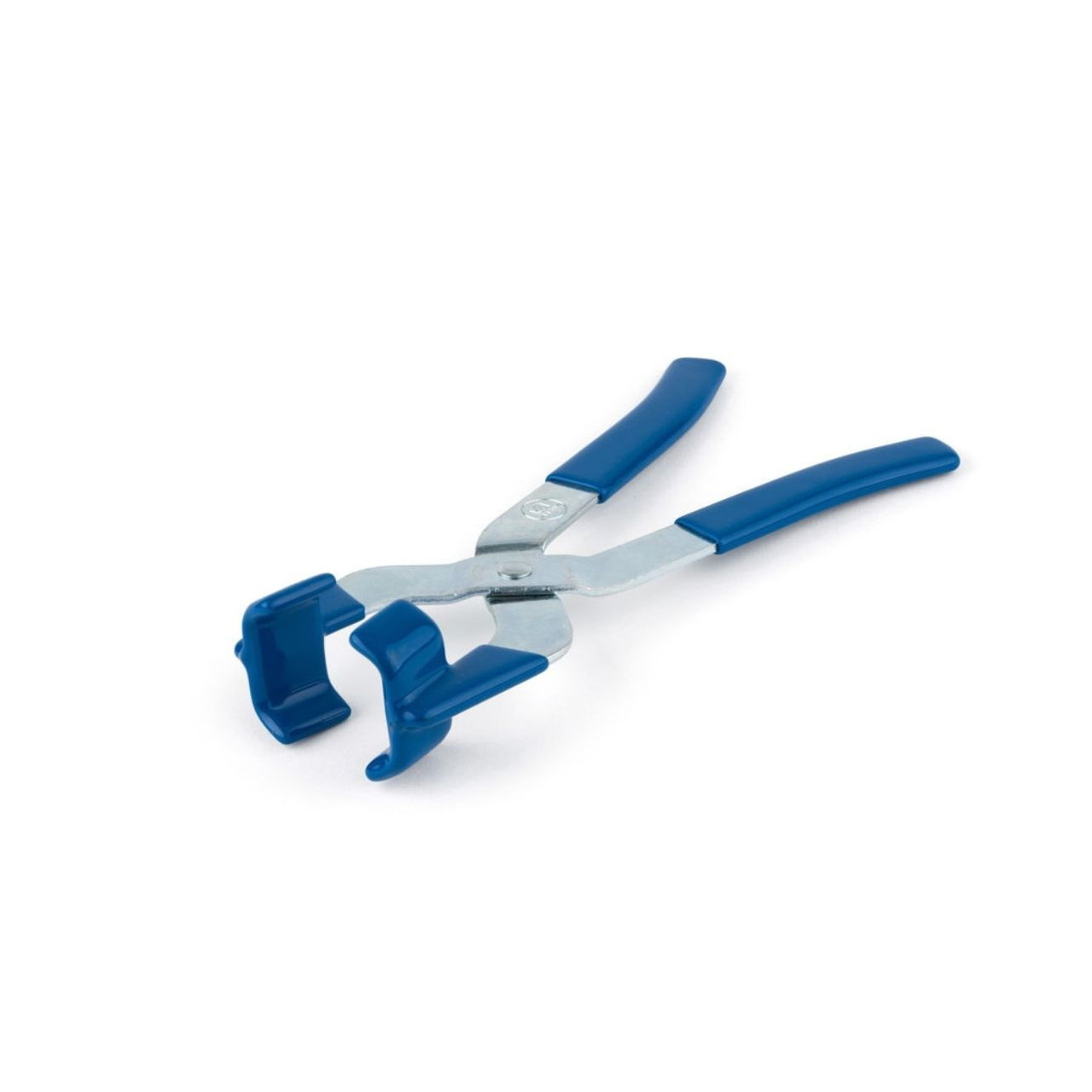 ALCOA Pliers for Stainless Steel Nut Covers - TWL NZ