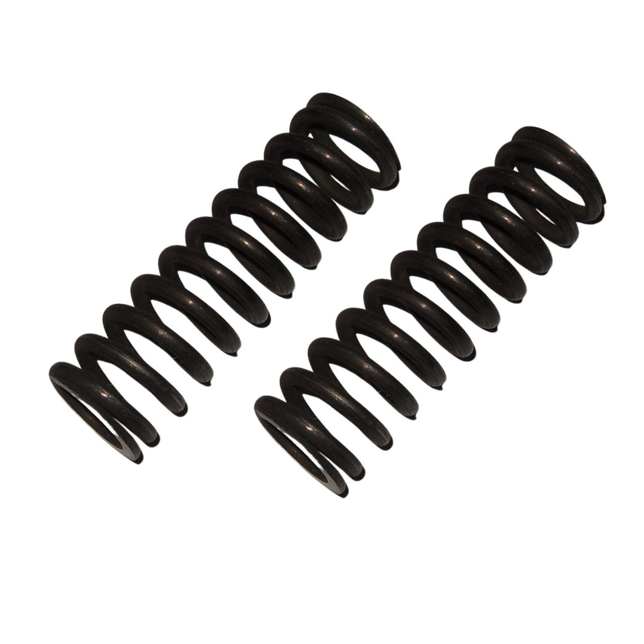 Locking Spring 81G5 2040(Pair) - TWL NZ