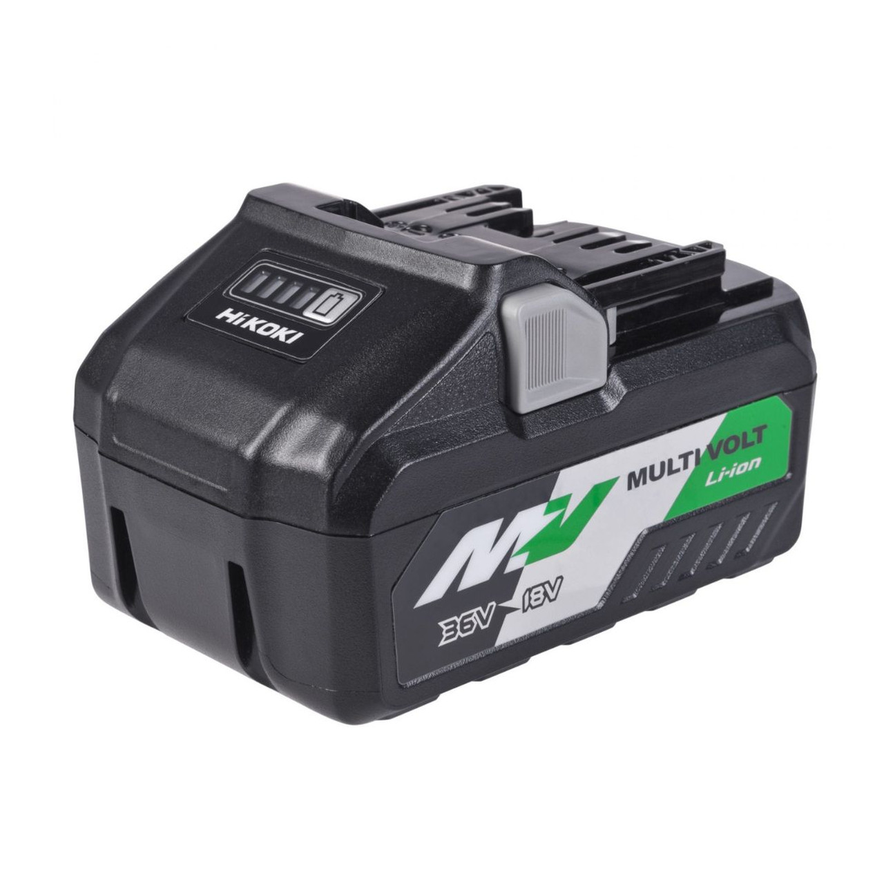 Hikoki Multi Volt B-Battery 18/36V Super High Power 1440W (2 - TWL NZ