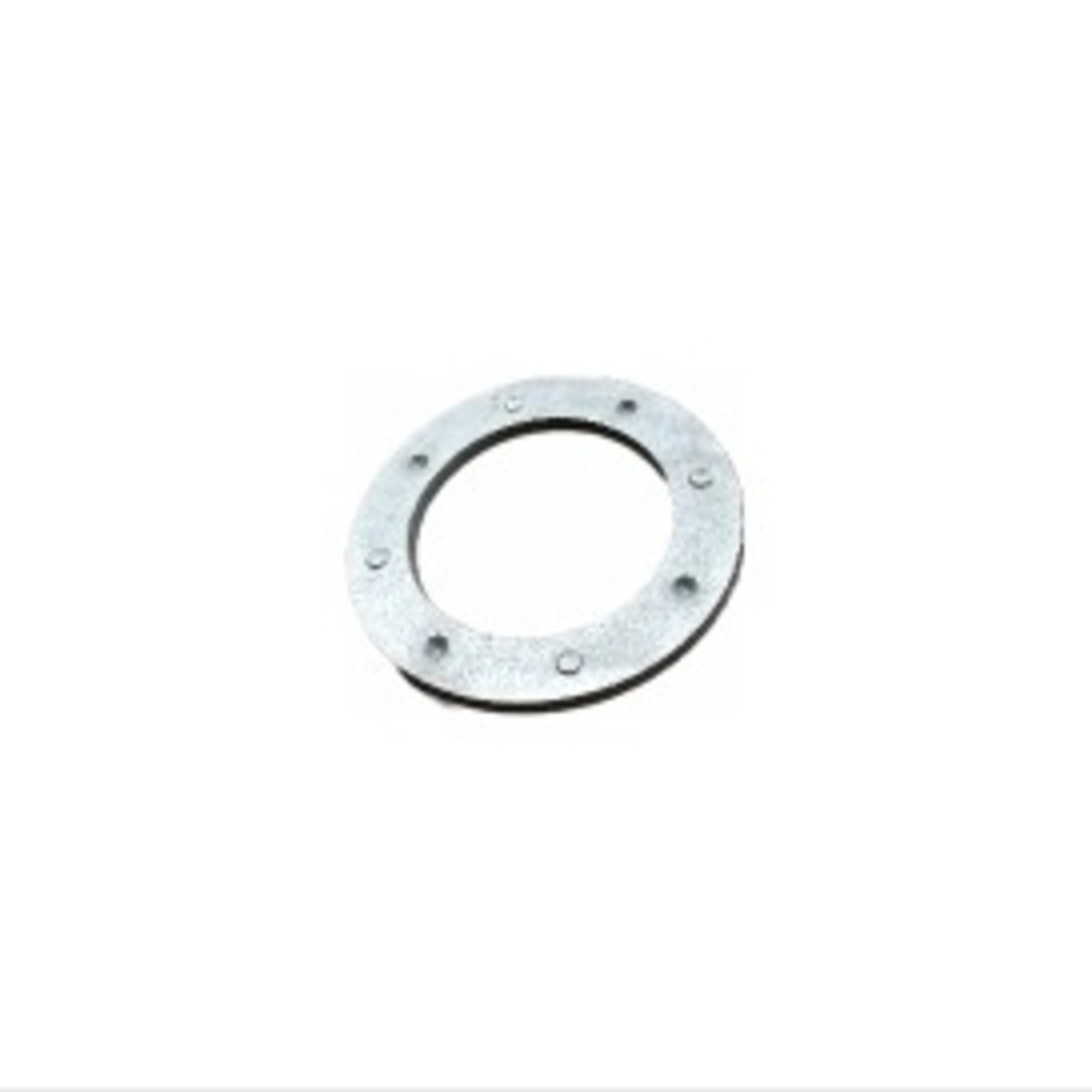 Hardened Washer - TWL NZ