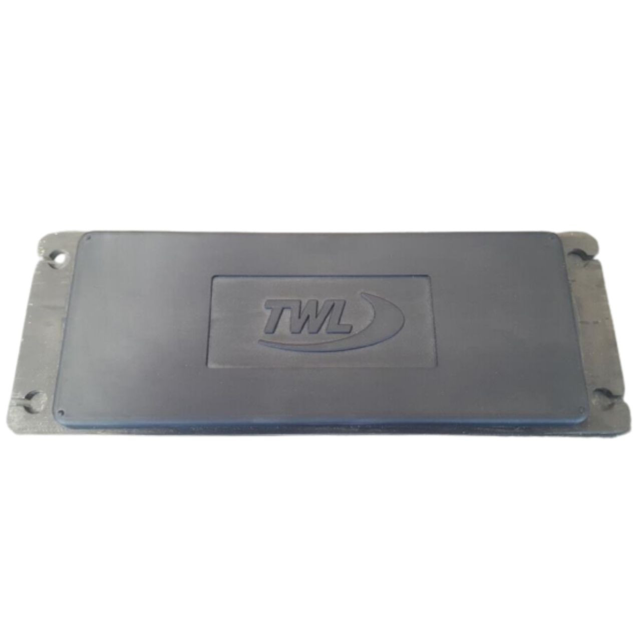 Deck Pad 280x100x15mm - TWL NZ