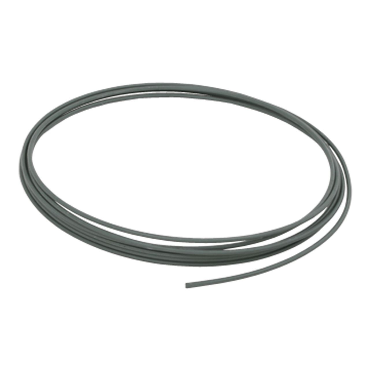 Bundy Tubing 3/16 6M Roll - TWL NZ