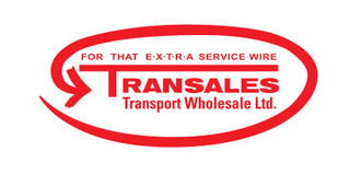TWL History | Reliable Supplier of Transport Parts | TWL
