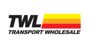 TWL History | Reliable Supplier of Transport Parts | TWL