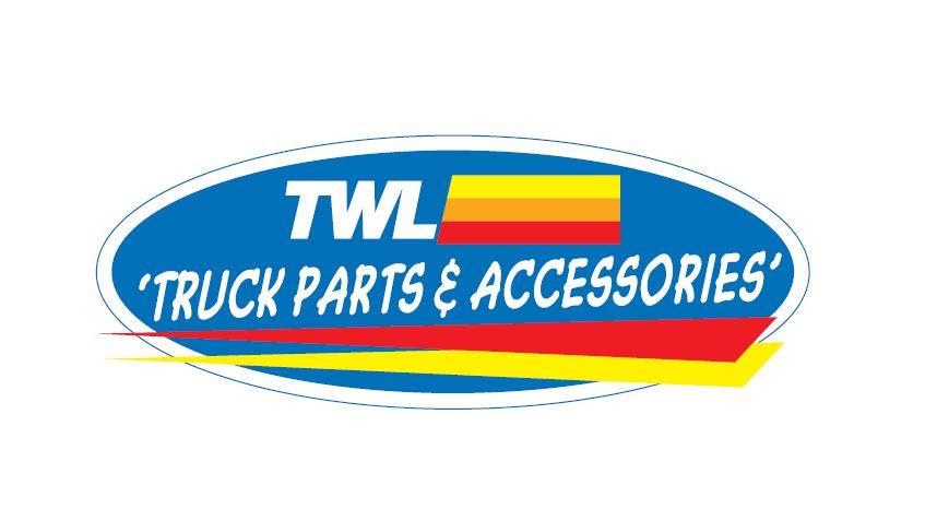 TWL History | Reliable Supplier of Transport Parts | TWL