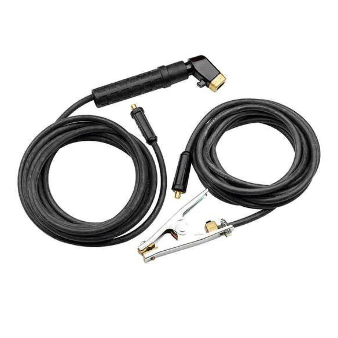 BOC Welding Lead Set 250A - TWL NZ