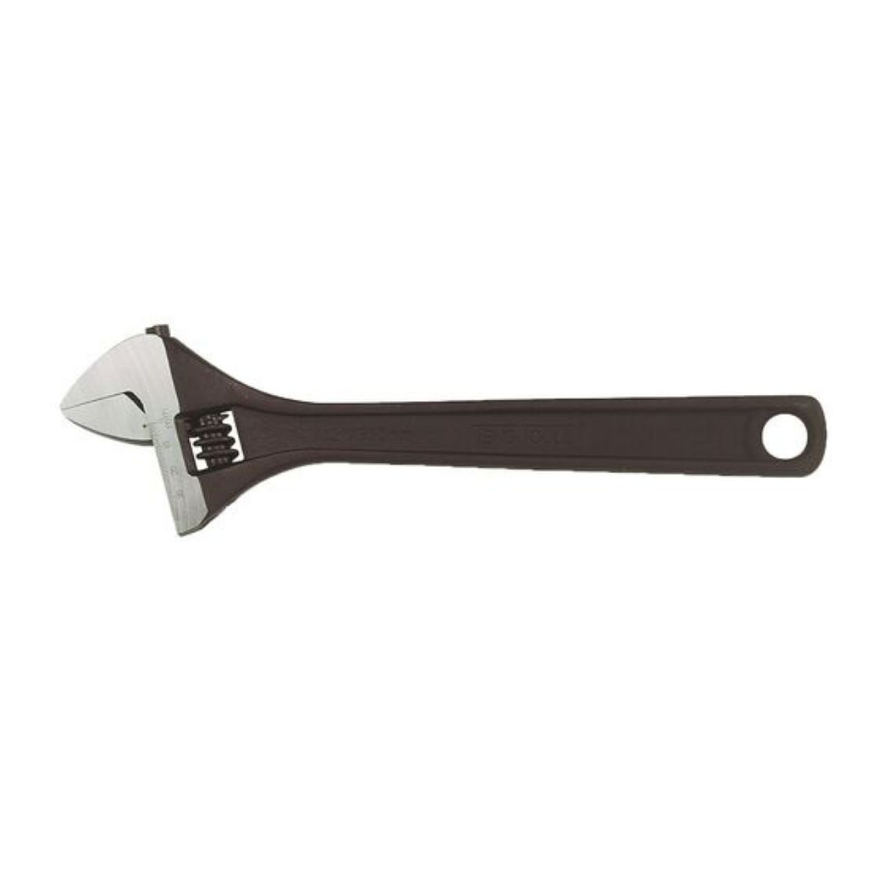 Teng Adjustable Wrench 100mm - TWL NZ