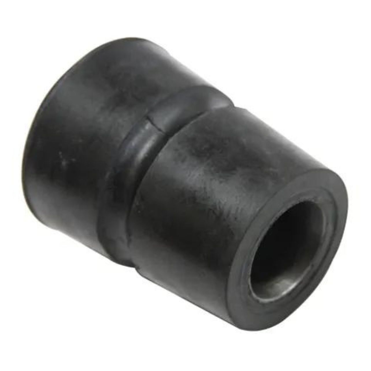 DrawBar\Equaliser Bush- 41mm - TWL NZ