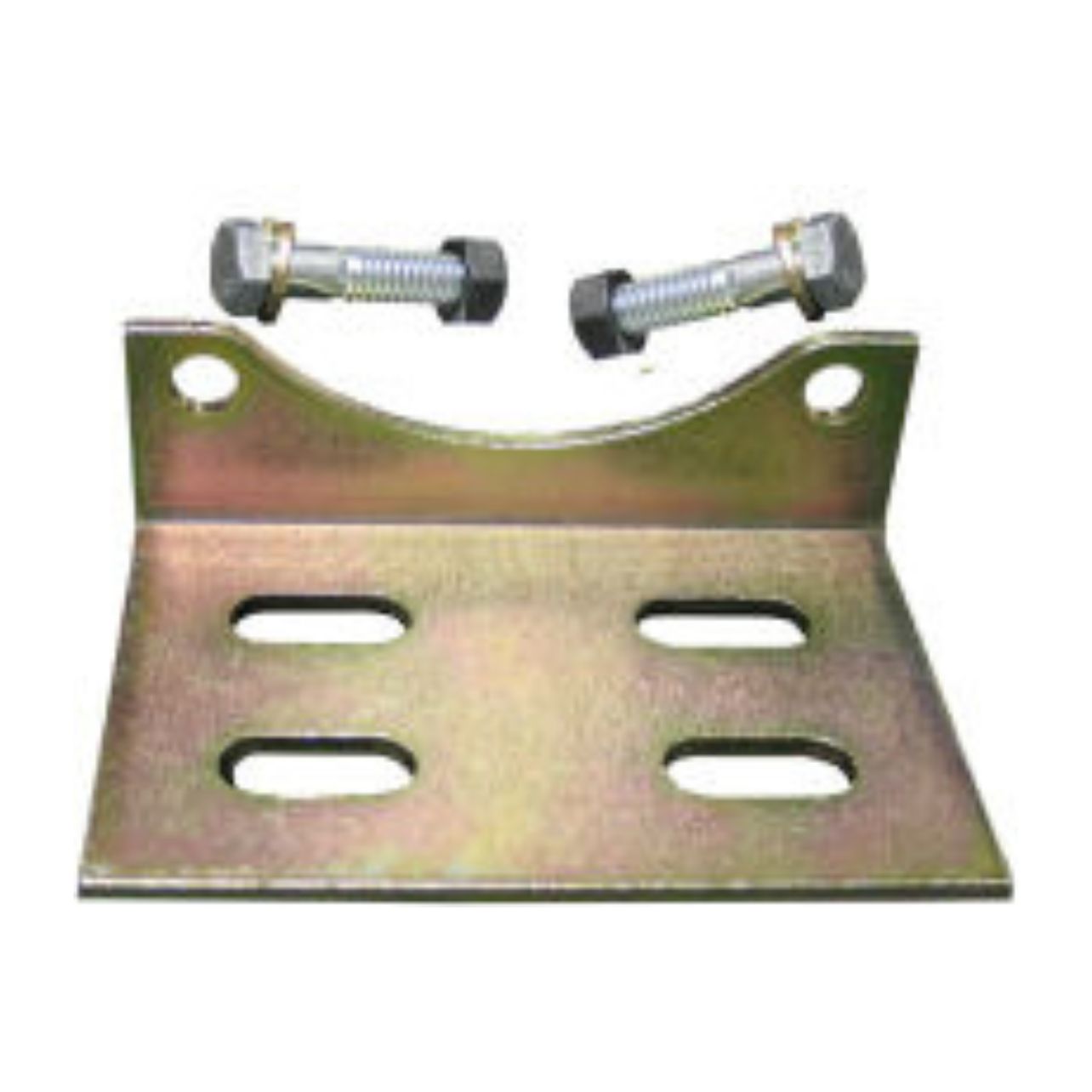 Frame Mount Kit (Lov) - TWL NZ