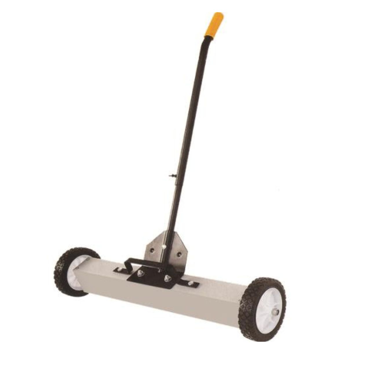 ProEquip Magnetic Sweeper Pick-Up Tool 610mm - TWL NZ