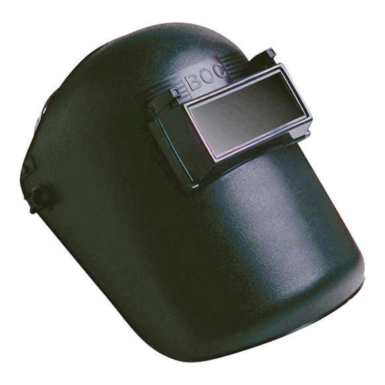 Lift Front Welding Helmet with Shade 11 Filter - TWL NZ