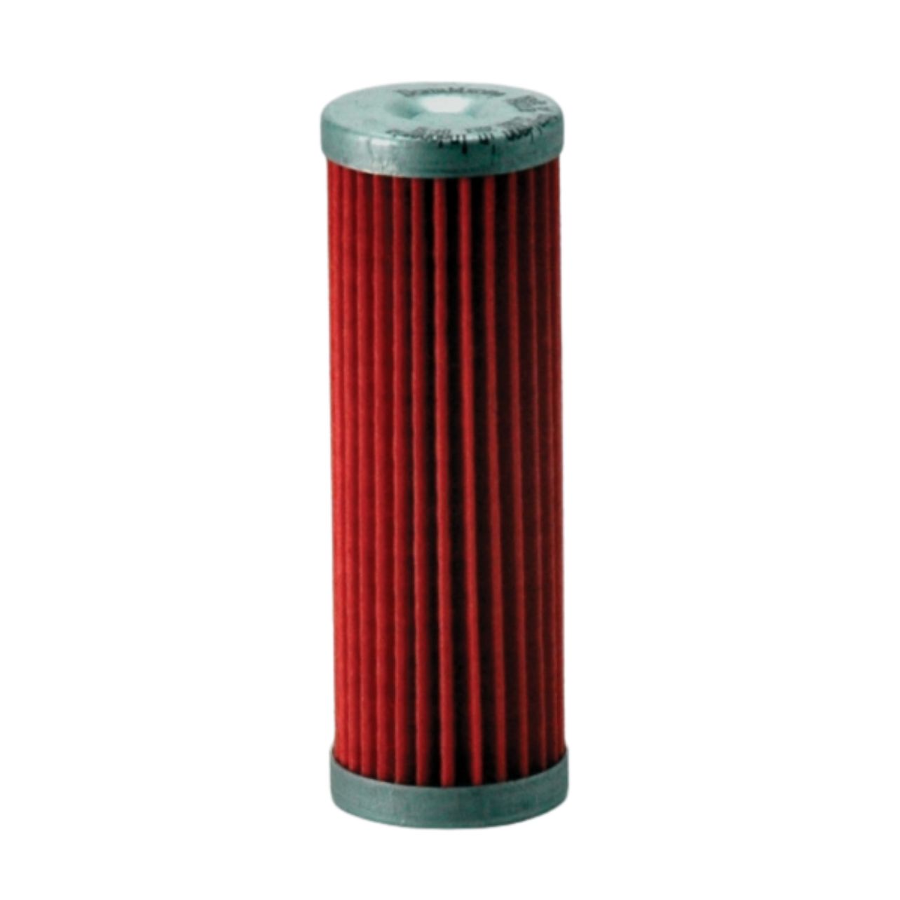 Fuel Filter Cartridge, P502138 - TWL NZ