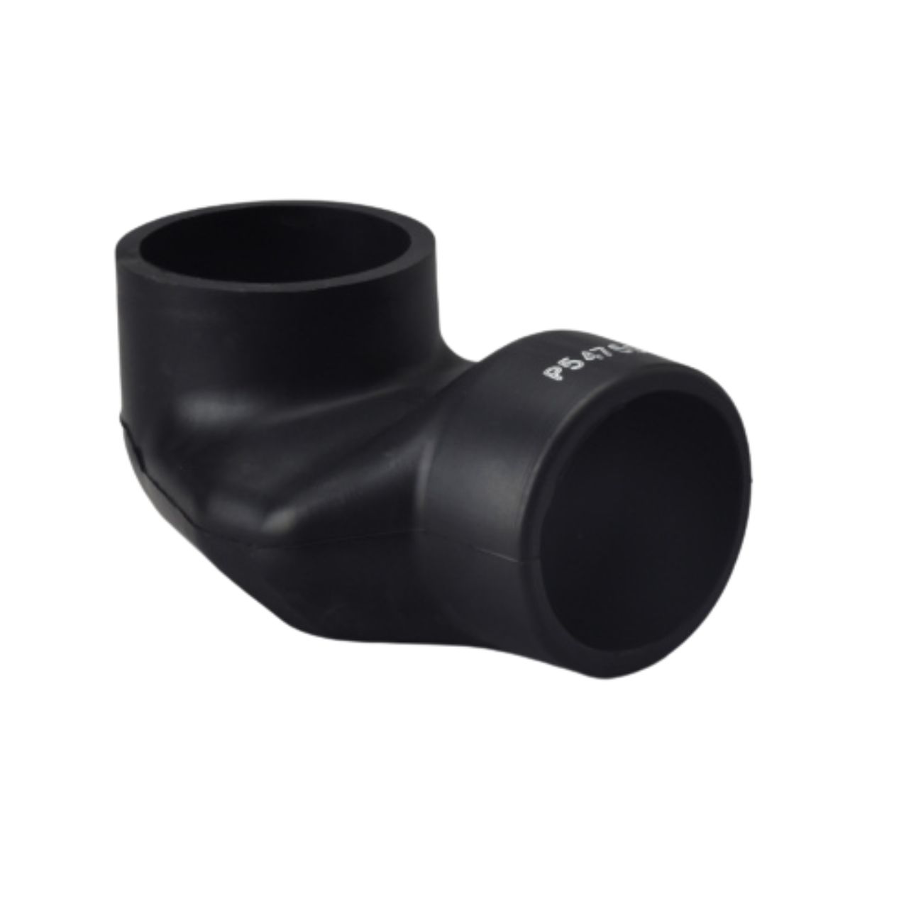 Cobra Adapter Rubber 3 Inch, P547694 - TWL NZ