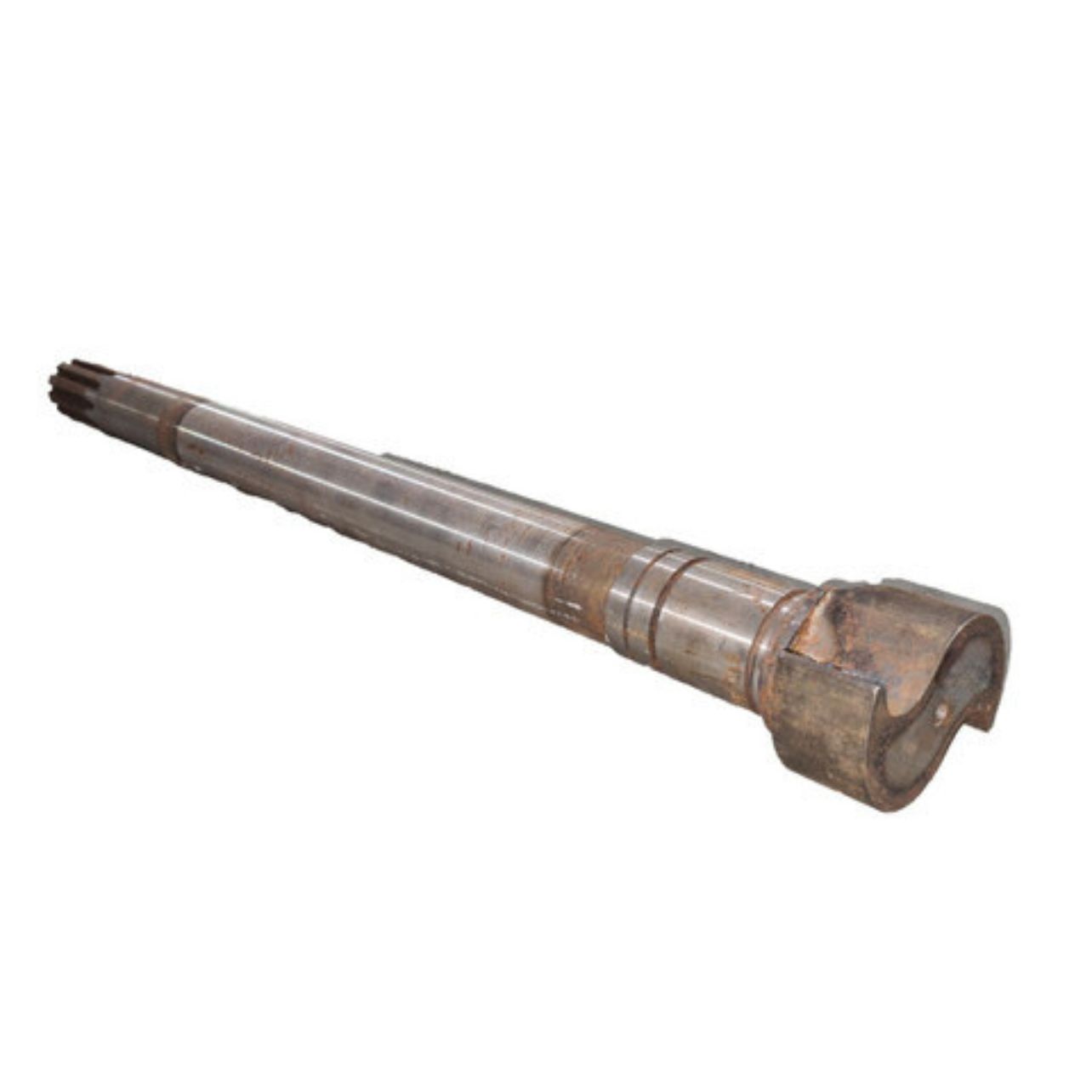 Camshaft ROR TM 610mm LH - TWL NZ