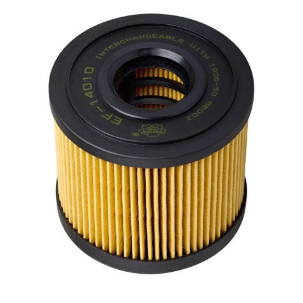 Fuel Filter Element Suzuki, Peugeot, EF-14010 - TWL NZ