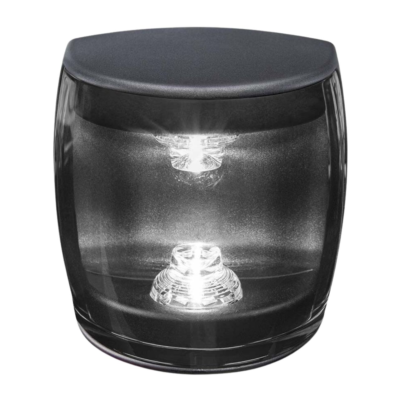 Hella 3NM Masthead Lamp Black Shroud - TWL NZ