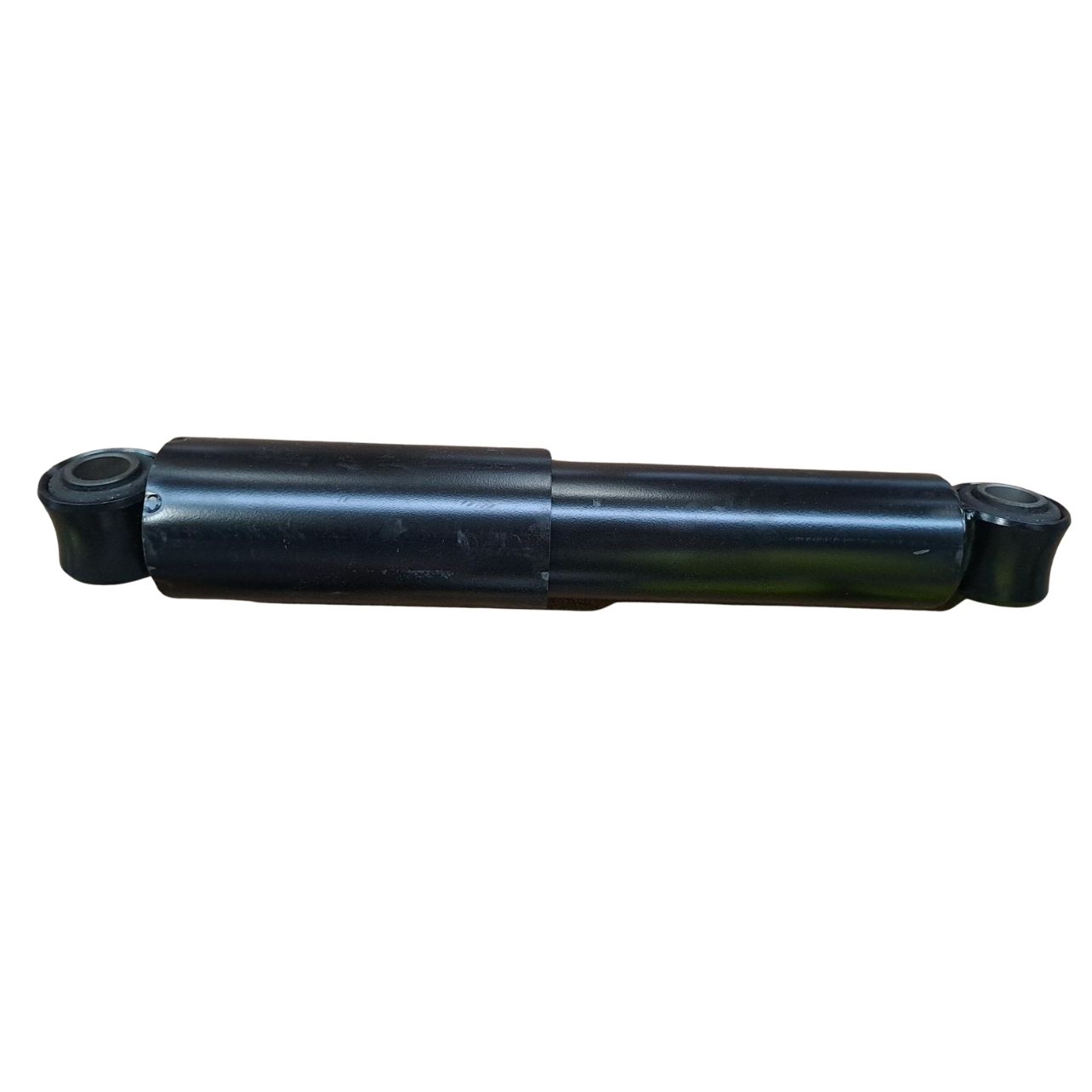 Shock Absorber Modular - TWL NZ