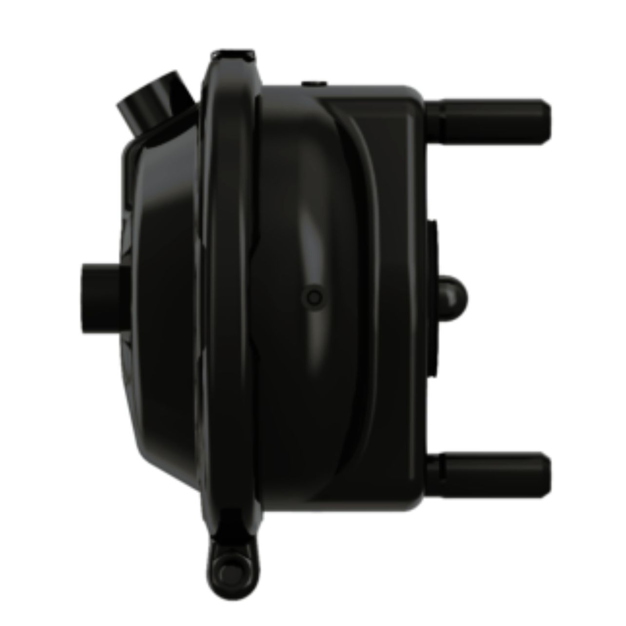 Type 12 Wabco Disc Brake Chamber - TWL NZ