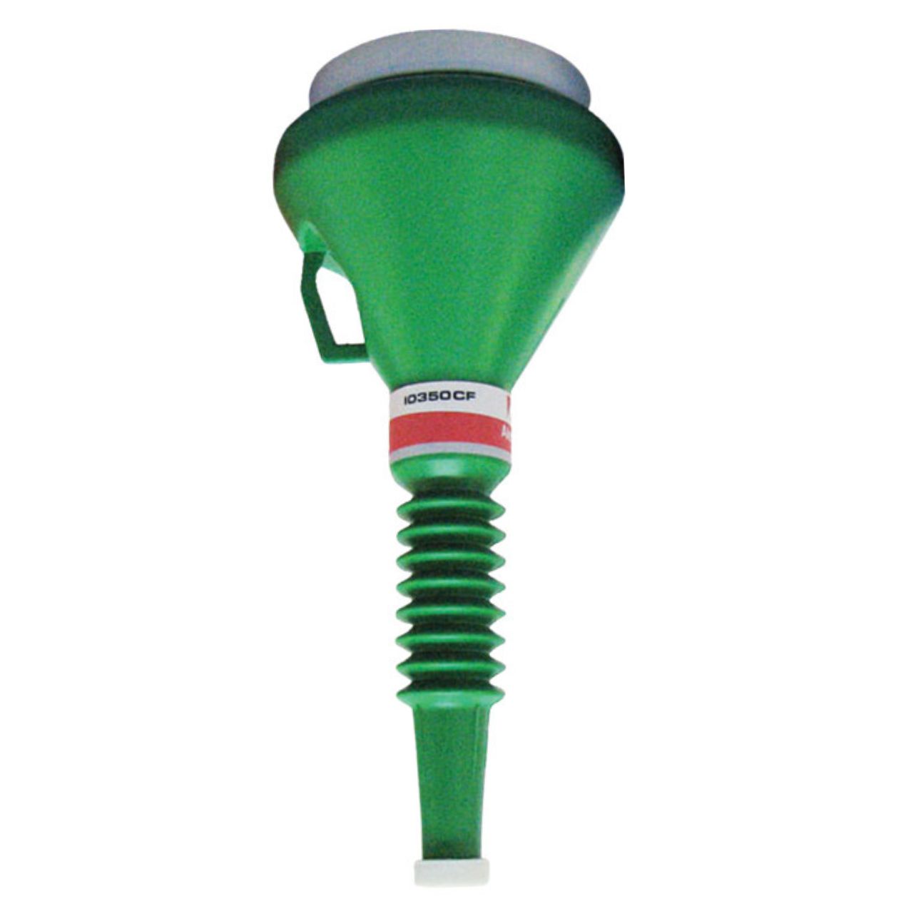 Alemlube Clean Funnel 1.42L High Flow Port - TWL NZ