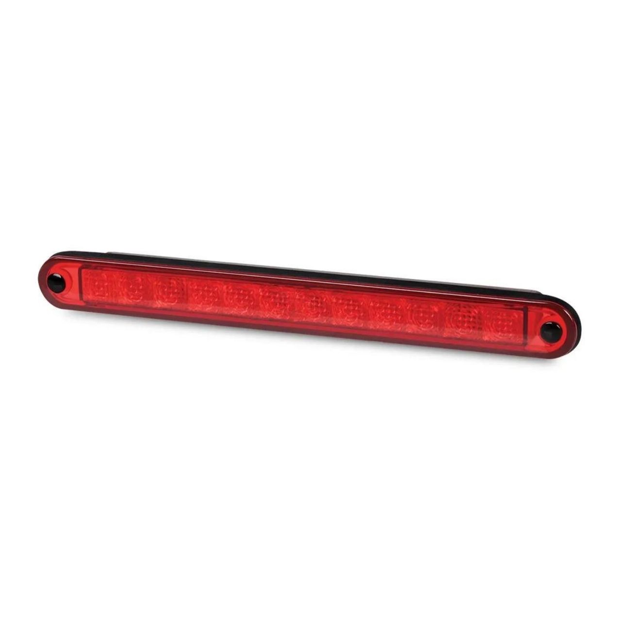 Hella LED Stop/Tail Lamp Red 12V - TWL NZ