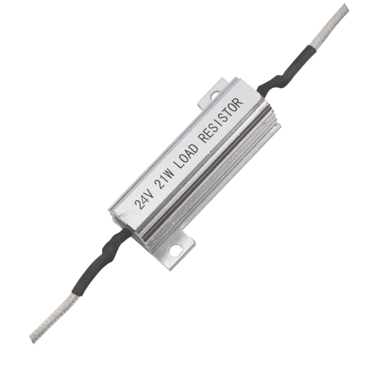 Load Resistor 24V 21W - TWL NZ