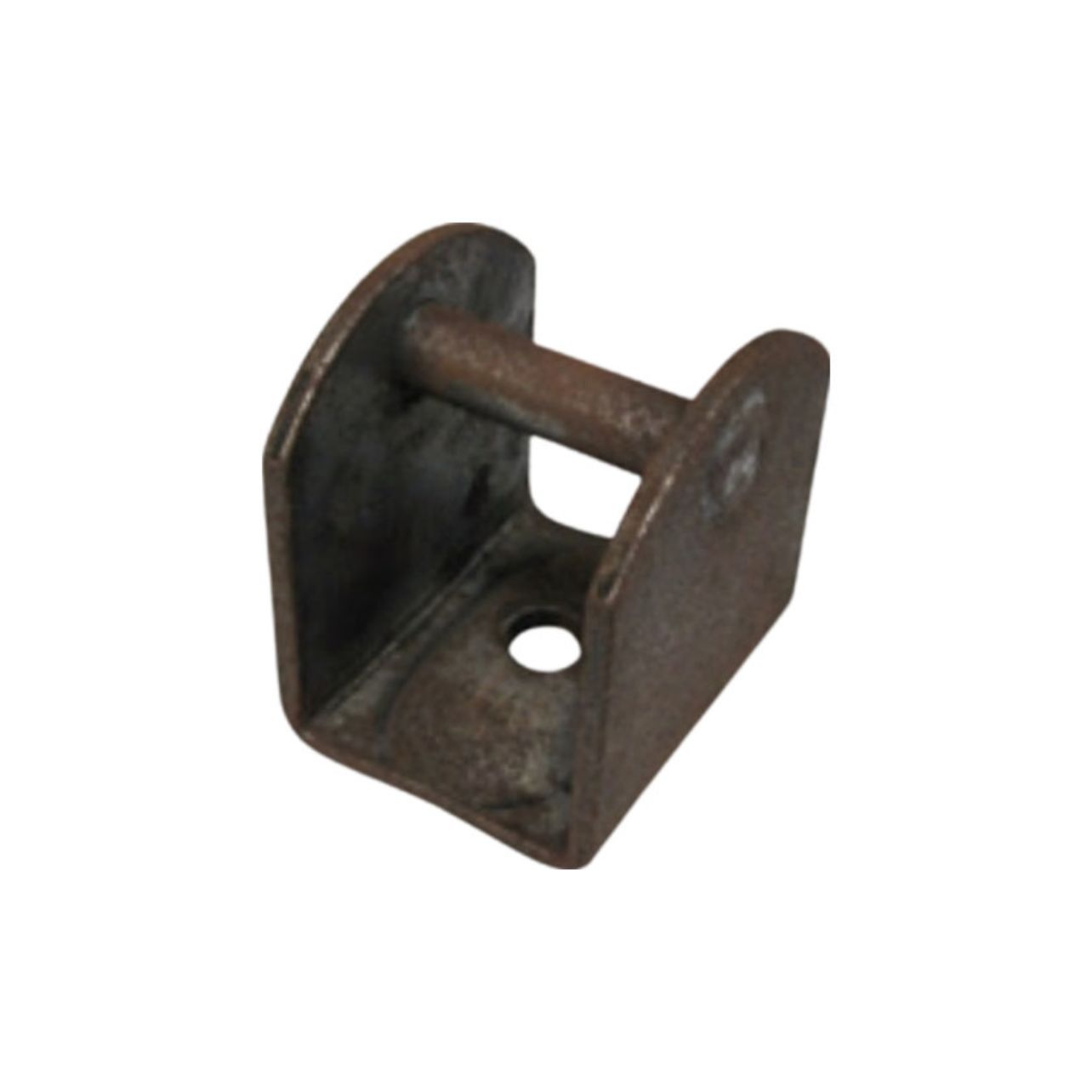 Spring Slipper Bracket Tandem - TWL NZ