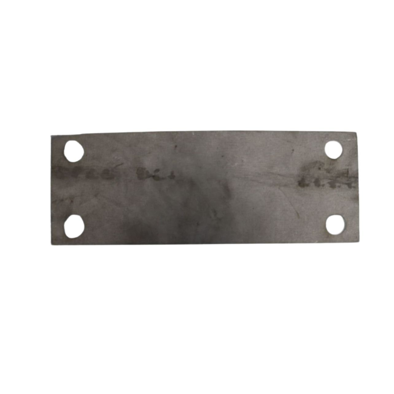 Override Coupling Mounting Plate - TWL NZ