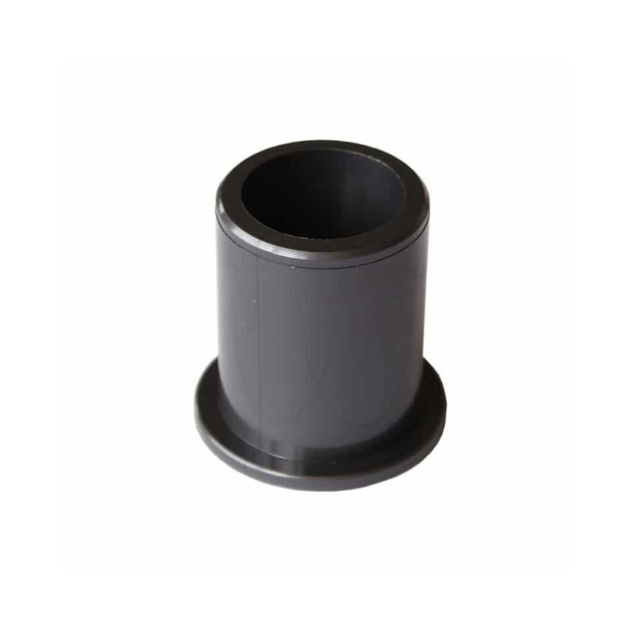 Rocker Bush - TWL NZ