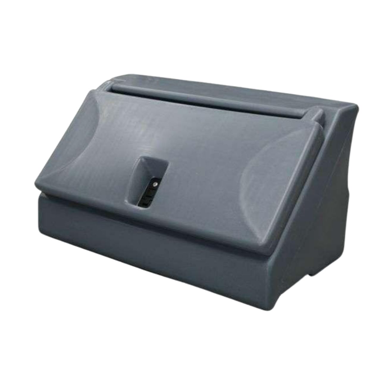 Rhino Toolbox 900W x 500H x 500D - TWL NZ