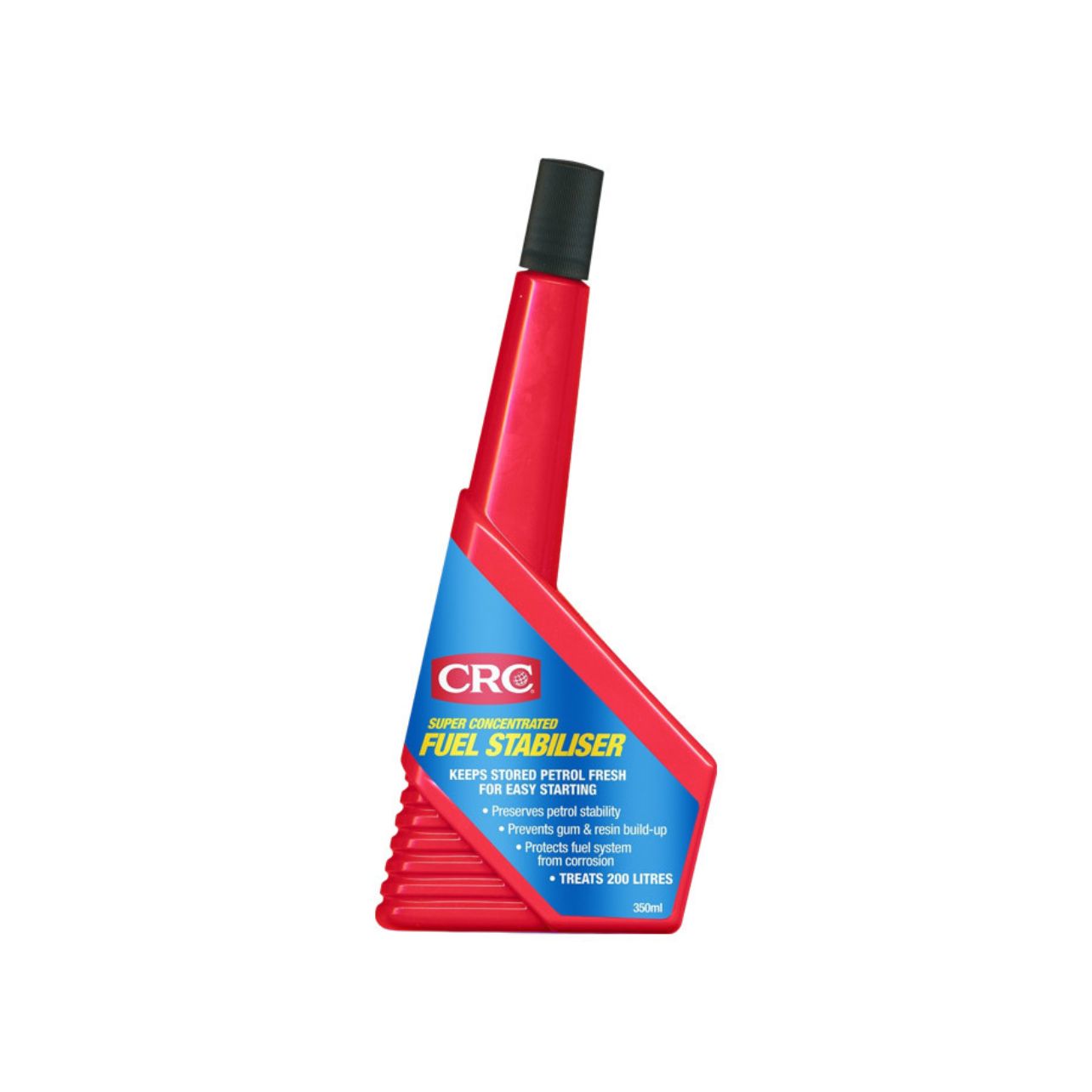 CRC Fuel Stabiliser 350ml - TWL NZ