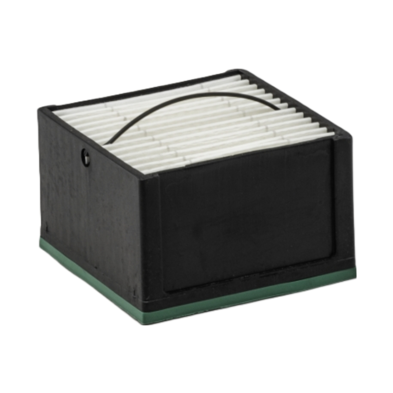 Fuel Filter Box - TWL NZ