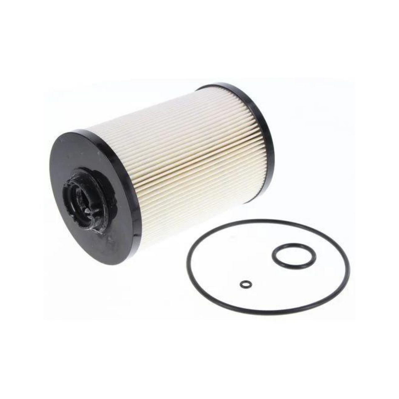 Fuel Filter Water Sep Cart - TWL NZ