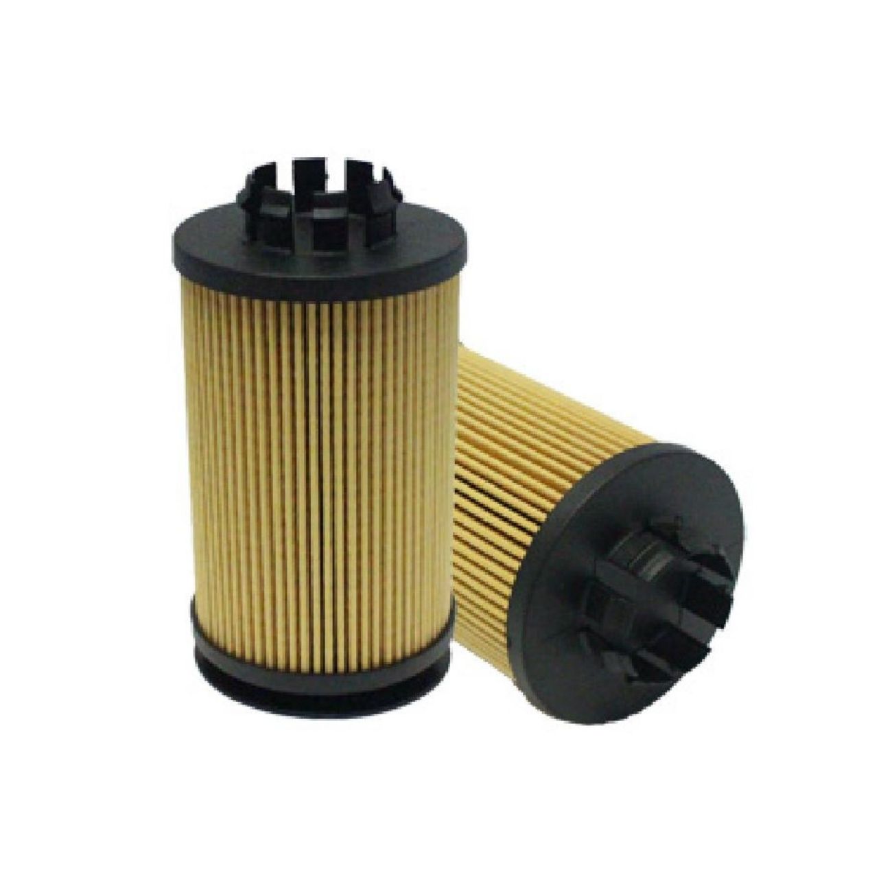 Oil Filter Element Mitsubishi Catner Fe/Fg - TWL NZ
