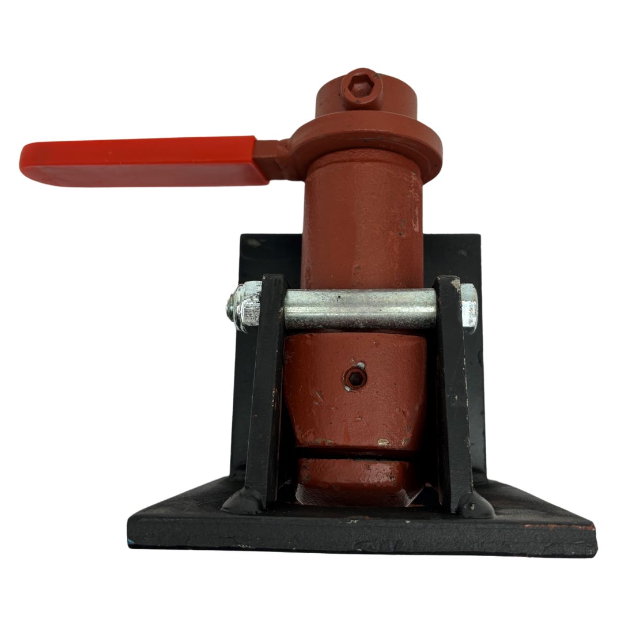 Twistlock Complete Short Handle - TWL NZ