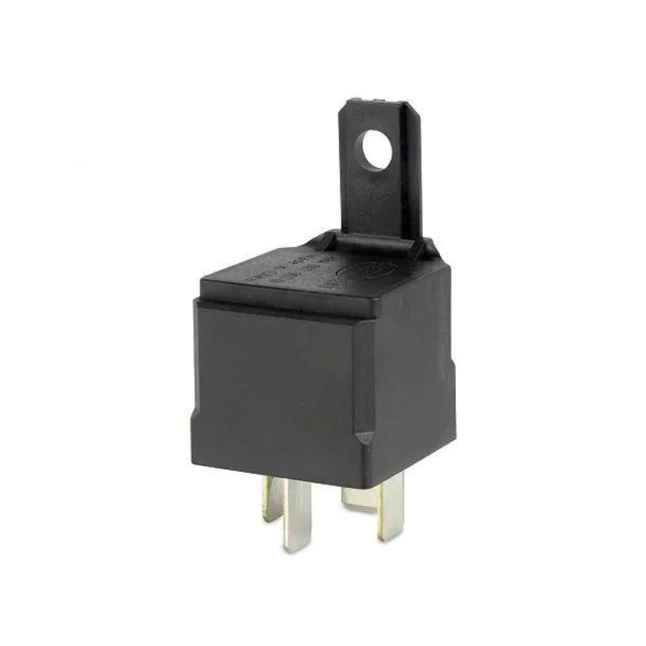 Hella Relay 24V 20Amp - TWL NZ
