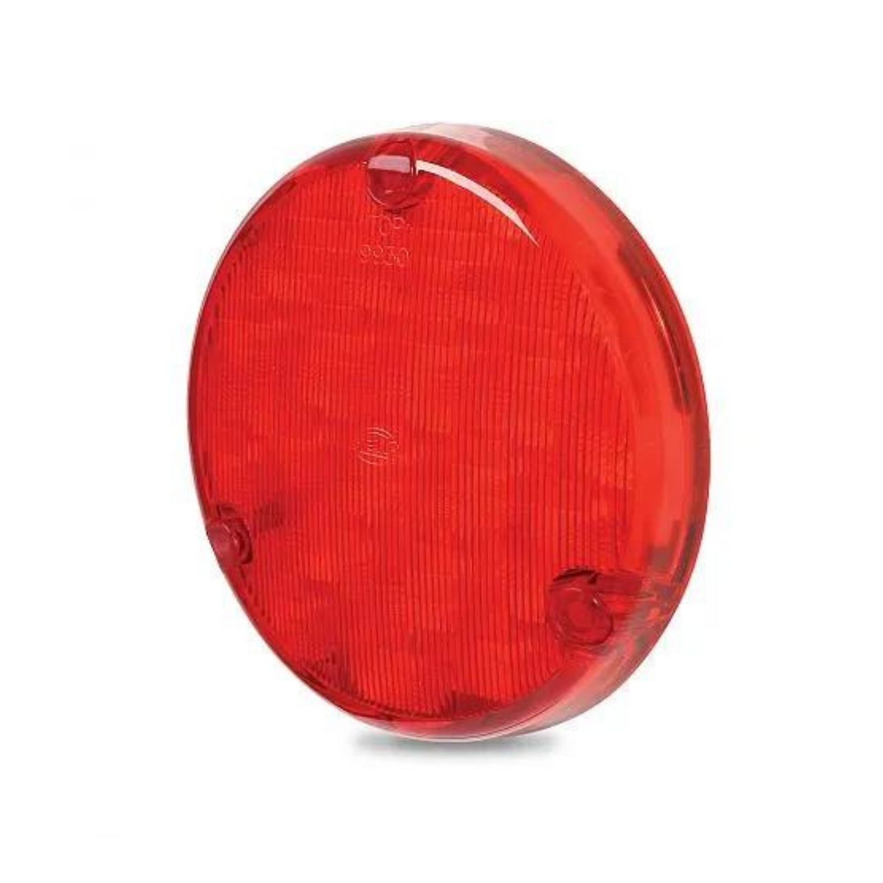 Hella LED Stop/Tail Lamp Insert - TWL NZ