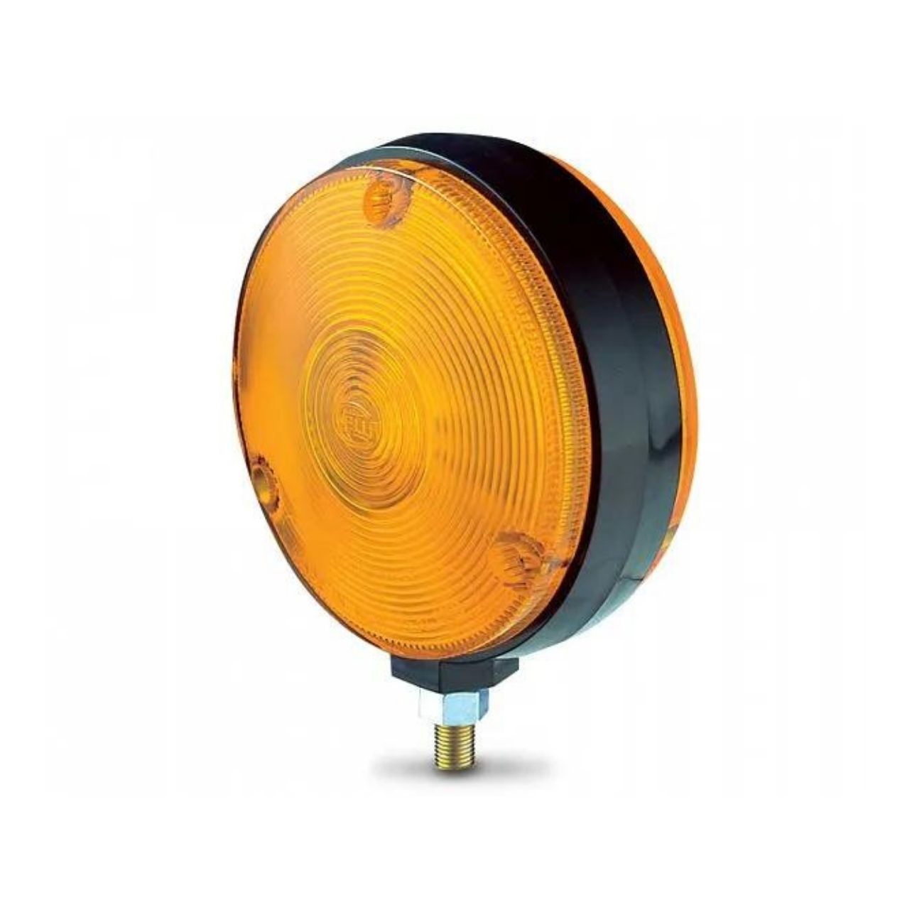 Hella Indicator Lamp Double Sided Amber - TWL NZ
