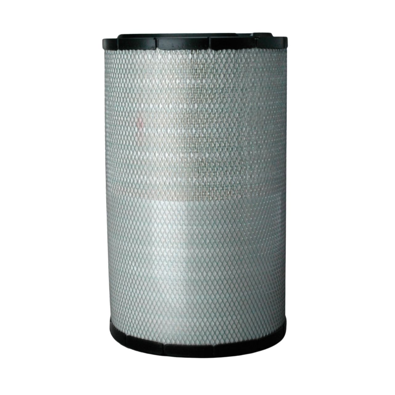 Air Filter Primary Radialseal,P777868 - TWL NZ