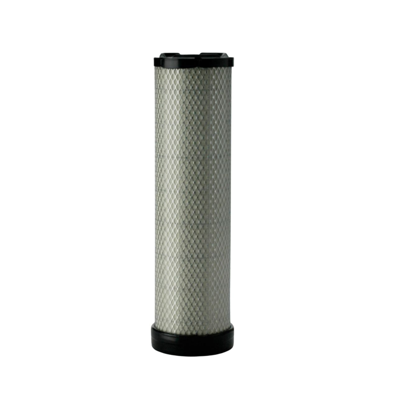Air Filter Safety Radialseal,P533781 - TWL NZ