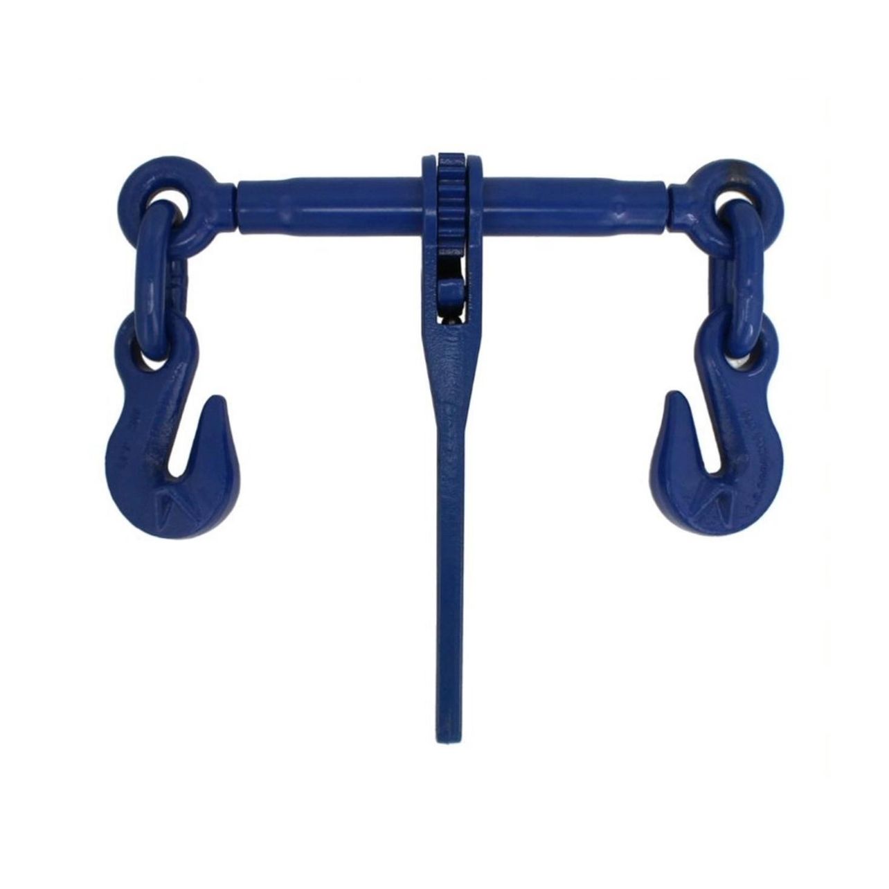 Ratchet Type Load Binder 13mm 9000kg LC - TWL NZ