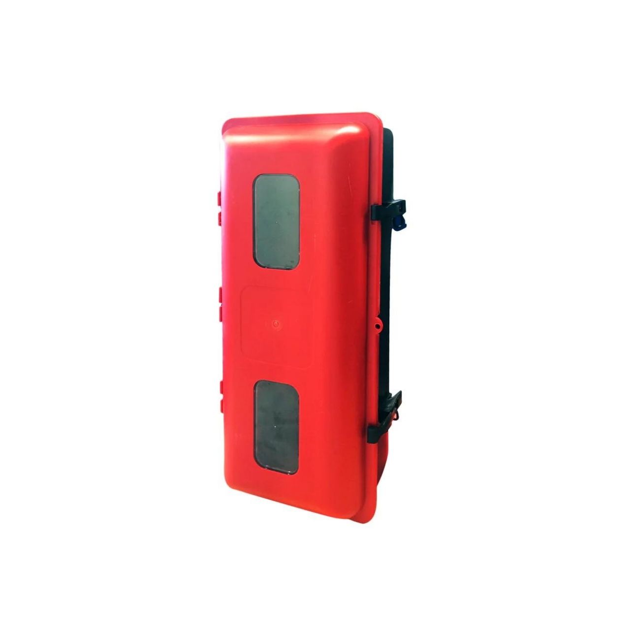 Front Load Cabinet for 4.5kg Fire Extinguisher - TWL NZ