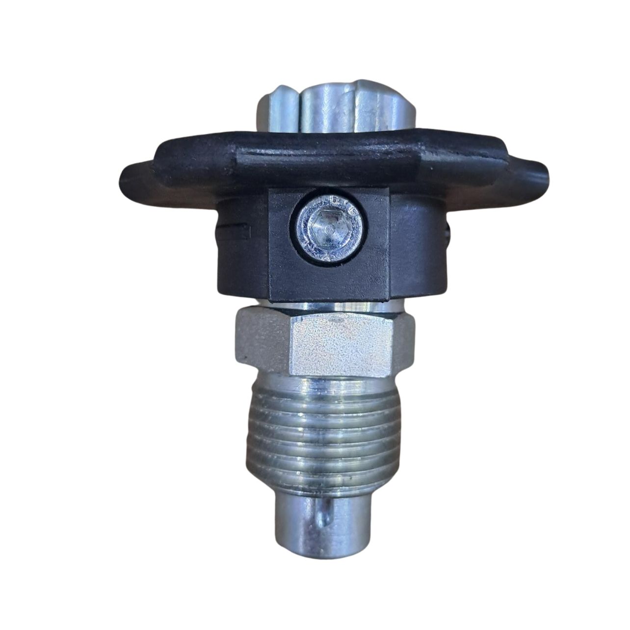 Secondary Lock Kit 2020 - TWL NZ